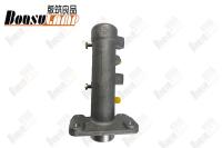 China Factory Supply Brake Master Cylinder For Isuzu NPR NKR  8-94249365-2 8942493652 for sale