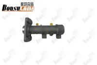China Factory Supply Brake Master Cylinder For Isuzu NPR NKR  8-94249365-2 8942493652 for sale