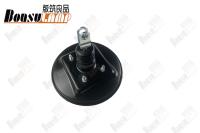 China Factory Supply Brake Booster For Isuzu NHR 8-94258510-0 8942585100 for sale