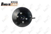China Factory Supply Brake Booster For Isuzu NHR 8-94258510-0 8942585100 for sale