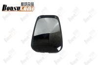 China Factory Supply Outside Mirror Assembly For Isuzu J116 8-94262543-0  8942625430 for sale