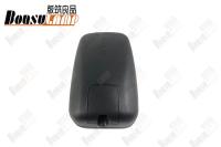 China Factory Supply Outside Mirror Assembly For Isuzu J116 8-94262543-0  8942625430 for sale