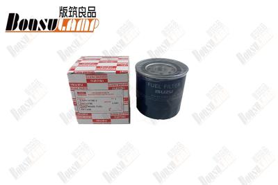 China Direct Factory Fuel Filter For Isuzu NHR NPR  4HF1  8-94414796-3 8944147963 for sale