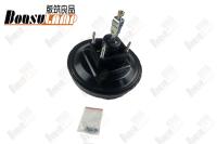 China Direct Factory Brake Booster For Isuzu TFR  8-97021942-0 8970219420 for sale