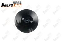 China Direct Factory Brake Booster For Isuzu TFR  8-97021942-0 8970219420 for sale