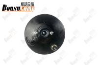 China Direct Factory Brake Booster For Isuzu TFR  8-97021942-0 8970219420 for sale
