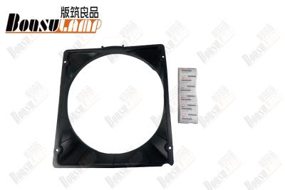 China Direct Factory Fan Guide For Isuzu 4HG1  8-97066016-0 8970660160 for sale