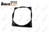 China Direct Factory Fan Guide For Isuzu 4HG1  8-97066016-0 8970660160 for sale