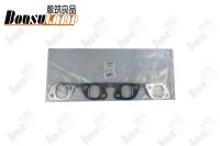 China Direct Factory Exhaust Gasket For Isuzu 4HK1  8-97105866-0 8971058660 for sale