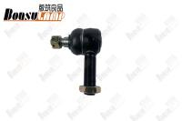 China Direct Factory Tie Rod Rod End For Isuzu 100P  8-97107348-0 8971073480 for sale