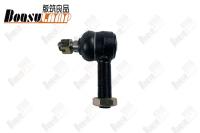 China Direct Factory Tie Rod Rod End For Isuzu 100P  8-97107349-0 8971073490 for sale