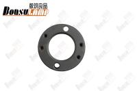 China Direct Factory Rear Hub Bearing Nut For Isuzu 700P 8-97137094-0 8971370940 for sale