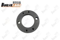China Direct Factory Rear Hub Bearing Nut For Isuzu 700P 8-97137094-0 8971370940 for sale