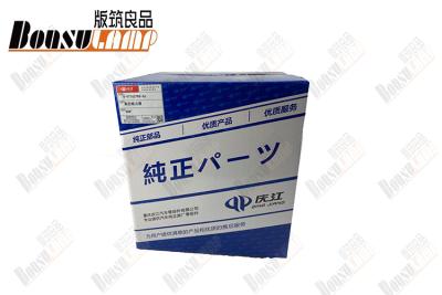 China Direct Factory Brake Master Vacuum For Isuzu 600P 100P-TC 8-97162798-0 8971627980 for sale