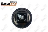 China Direct Factory Brake Master Vacuum For Isuzu 600P 100P-TC 8-97162798-0 8971627980 for sale