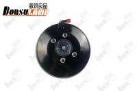 China Direct Factory Brake Master Vacuum For Isuzu 600P 100P-TC 8-97162798-0 8971627980 for sale