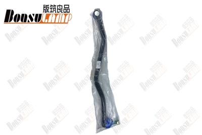 China Direct Factory Drag Link For Isuzu NPR/NQR 8-97170160-0 8971701600 for sale