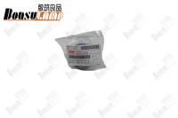 China Direct Factory Rear Leaf Spring Bushing For Isuzu NKR5 NPR 700P  8-97184699-0 8971846990 for sale