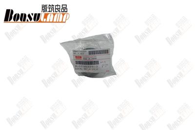 China Direct Factory Rear Leaf Spring Bushing For Isuzu NKR5 NPR 700P  8-97184699-0 8971846990 for sale