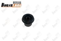 China Direct Factory Rear Leaf Spring Bushing For Isuzu NKR5 NPR 700P  8-97184699-0 8971846990 for sale