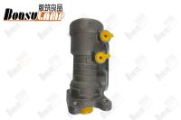 China Direct Factory Brake Master Cylinder Assembly For Isuzu 100P  8-97224374-0 8972243740 for sale