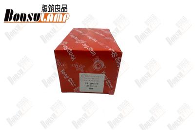 China Direct Factory Brake Master Cylinder Assembly For Isuzu 100P  8-97224374-0 8972243740 for sale
