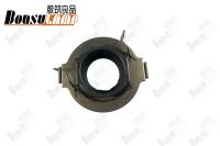China Direct Factory Clutch Release Bearing For Isuzu 4HG1 4HE1  8-97255313-0 8972553130 for sale