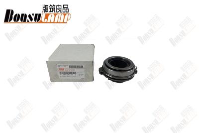China Direct Factory Clutch Release Bearing For Isuzu 4HG1 4HE1  8-97255313-0 8972553130 for sale