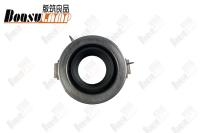 China Direct Factory Clutch Release Bearing For Isuzu 4HG1 4HE1  8-97255313-0 8972553130 for sale
