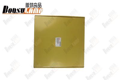 China Direct Factory Clutch Pressure Plate For Isuzu NPR 4HF1  8-97310796-0 8973107960 for sale