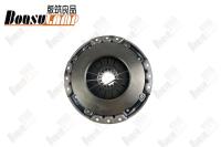 China Direct Factory Clutch Pressure Plate For Isuzu NPR 4HF1  8-97310796-0 8973107960 for sale
