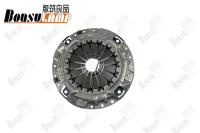 China Direct Factory Clutch Pressure Plate For Isuzu NPR 4HF1  8-97310796-0 8973107960 for sale
