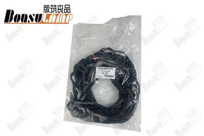 China Direct Factory Valve Cover Gasket For Isuzu 700P  8-97331359-0 8973313590 for sale