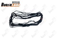 China Direct Factory Valve Cover Gasket For Isuzu 700P  8-97331359-0 8973313590 for sale