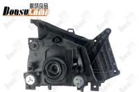 China Direct Factory Body Parts Headlamp For Isuzu 600P  8-97369570-1 8973695701 for sale