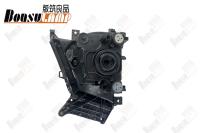 China Direct Factory Head Light Assembly For Isuzu 600P 4KH1  8-97369571-0 8973695710 for sale
