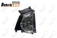 China Direct Factory Head Light Assembly For Isuzu 600P 4KH1  8-97369571-0 8973695710 for sale