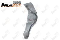 China Direct Factory Turbocharger In Water Pipe For Isuzu 700P 4HK1  8-97387271-0 8973872710 for sale