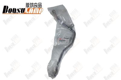 China Direct Factory Turbocharger In Water Pipe For Isuzu 700P 4HK1  8-97387271-0 8973872710 for sale