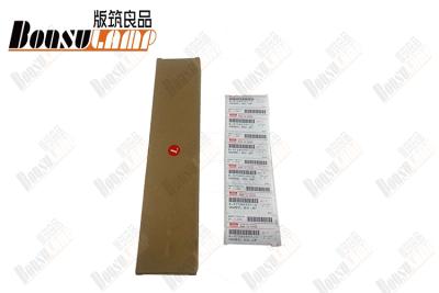 China Direct Factory Lamp For Isuzu  8-97580591-0 8975805910 for sale