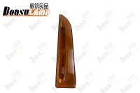 China Direct Factory Lamp For Isuzu  8-97580591-0 8975805910 for sale