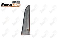 China Direct Factory Lamp For Isuzu  8-97580591-0 8975805910 for sale
