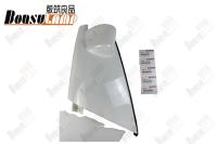 China Direct Factory Front Panel For Isuzu NPR  8-97582455-0 8975824550 for sale