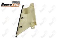 China Direct Factory Front Panel For Isuzu NPR  8-97582455-0 8975824550 for sale