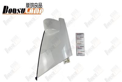 China Direct Factory Front Panel For Isuzu NPR  8-97582471-5 8975824715 for sale