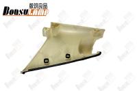 China Direct Factory Front Panel For Isuzu NPR  8-97582471-5 8975824715 for sale