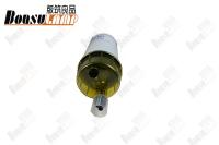 China Direct Factory Fuel Filter For Isuzu CXZ05 8-97605118-0 8976051180 for sale