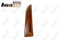 China Direct Factory Head Lamp Ornament For Isuzu 100P 8-97855009-0 8978550090 for sale