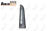 China Direct Factory Head Lamp Ornament For Isuzu 100P 8-97855009-0 8978550090 for sale