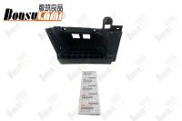 China Direct Factory Step Plate For Isuzu 600P 8-97997853-0  8979978530 for sale